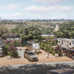 Cava Robles Luxury RV Resort readies for May opening - San Luis Obispo ...